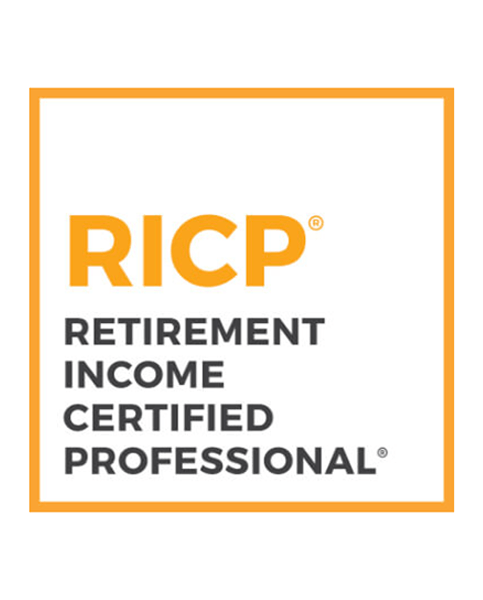 Christina I Collins - (5) Professional | Chicago, IL