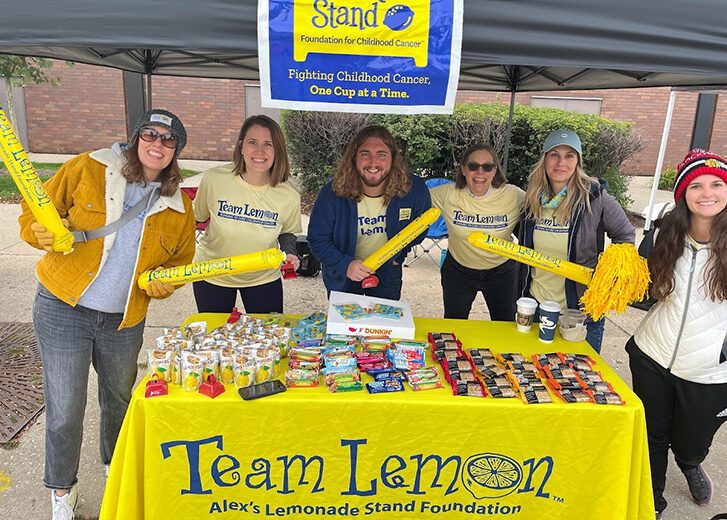 Christina I Collins - Community | Chicago, IL